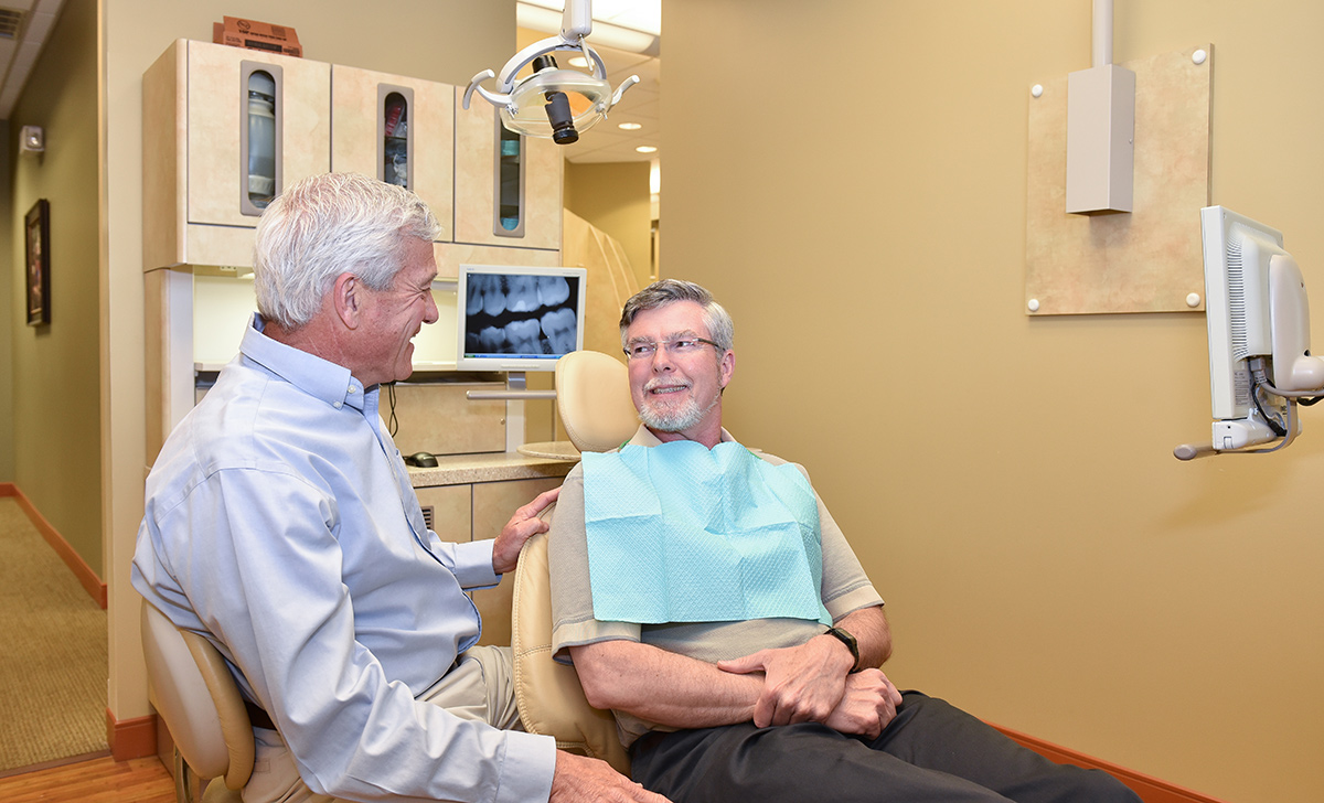 Patient-Resources-Chesney-Dentistry - Chesney Dentistry