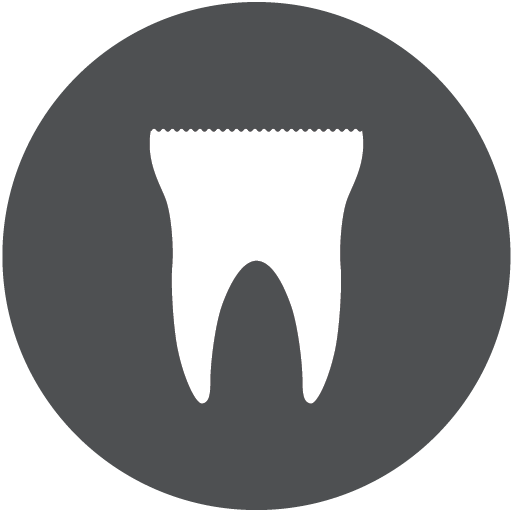 Worn Teeth - Chesney Dentistry