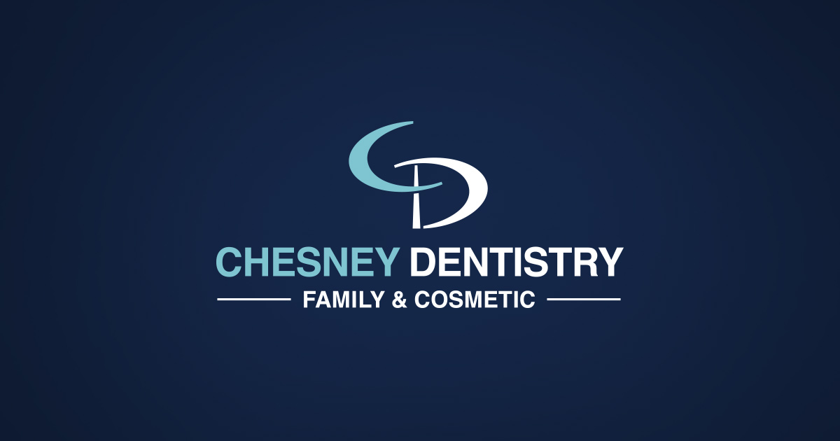 Cosmetic, Restorative and Preventative Dental Services | Knoxville, TN
